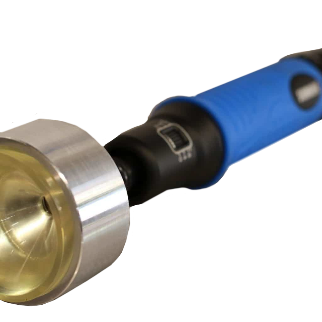 Capping Machine for Bottles | Apex Filling Systems