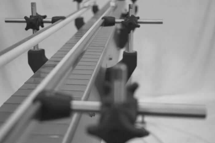 Apex Filling Systems | Liquid Filling Machines & Line Automation