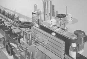 Apex Filling Systems | Liquid Filling Machines & Line Automation